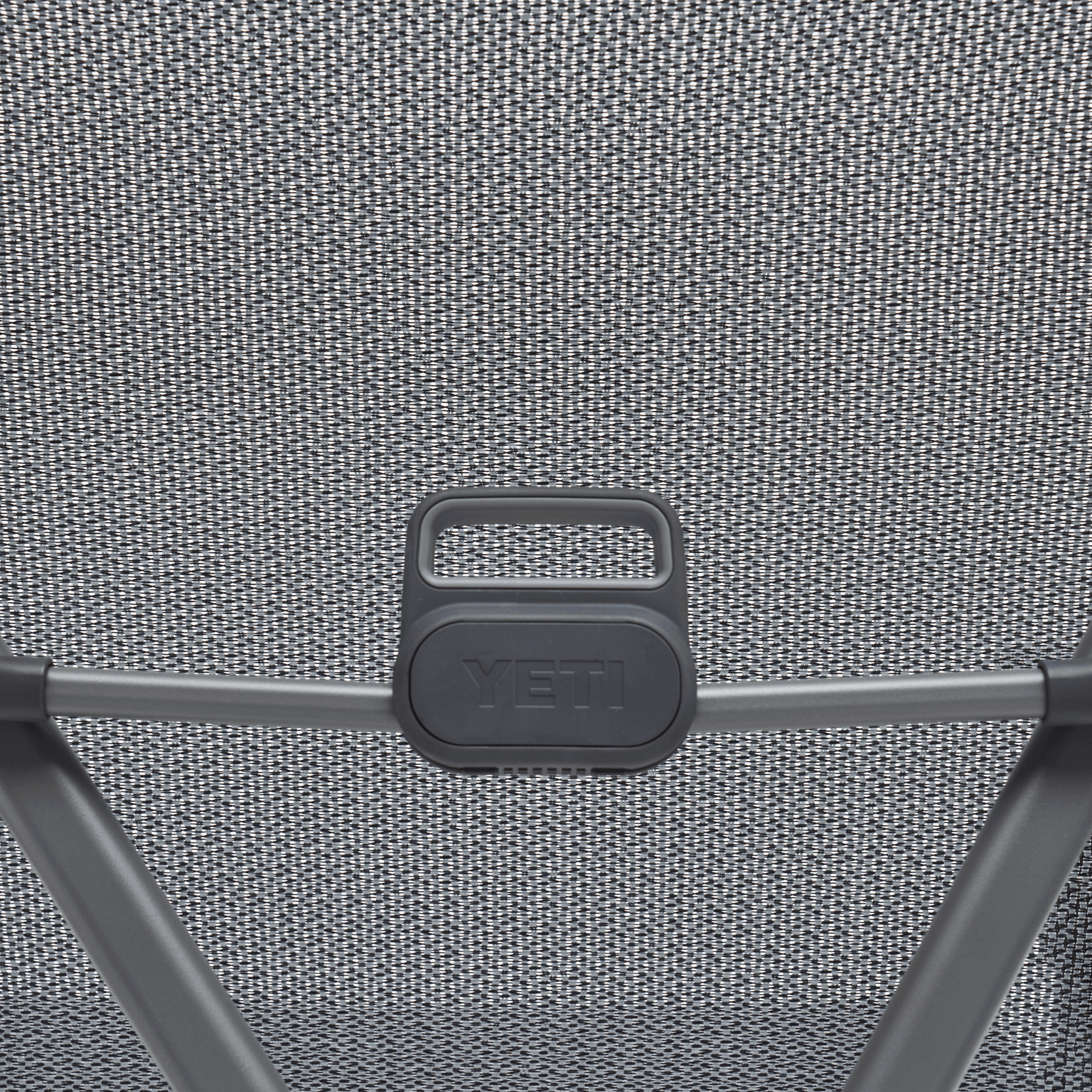 Trailhead® Lightweight Hiking & Camping Chair | YETI Australia