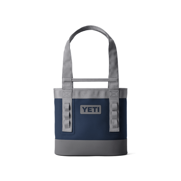 Sandstone Pink – YETI Australia