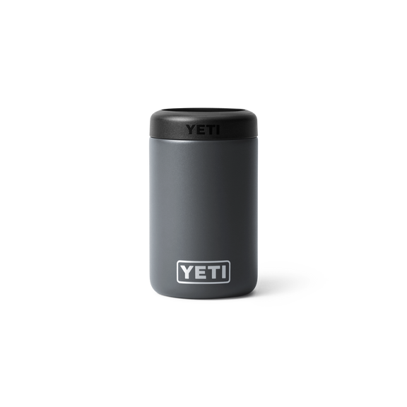 Colster® Can Coolers | YETI Australia