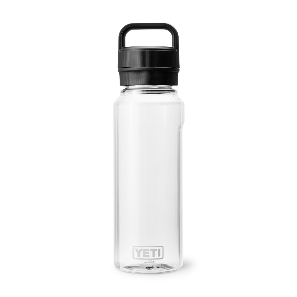 Yonder™ 1L Water Bottle | YETI Australia