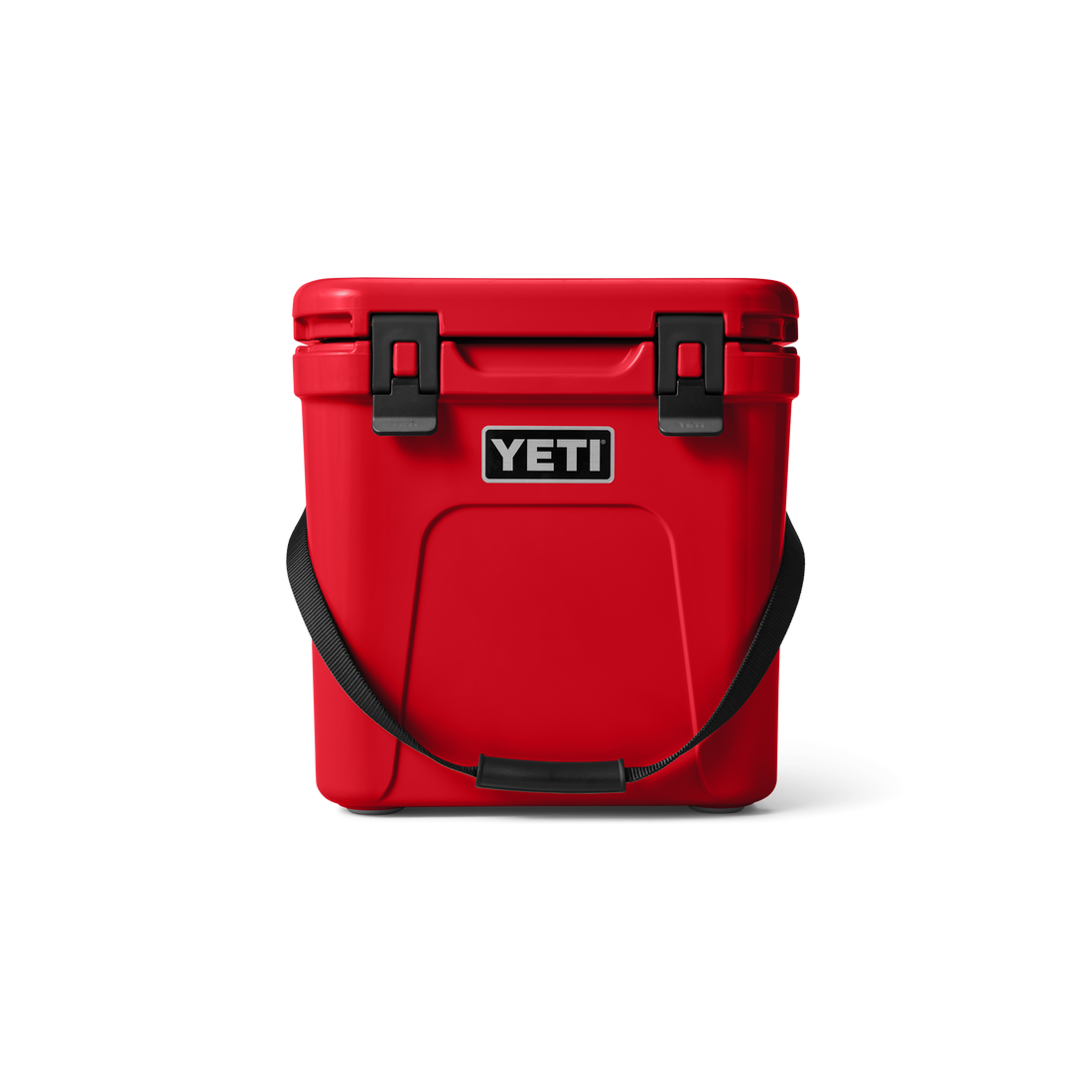 YETI Gear – YETI Australia