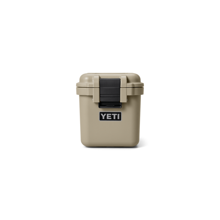 King Crab Orange – YETI Australia