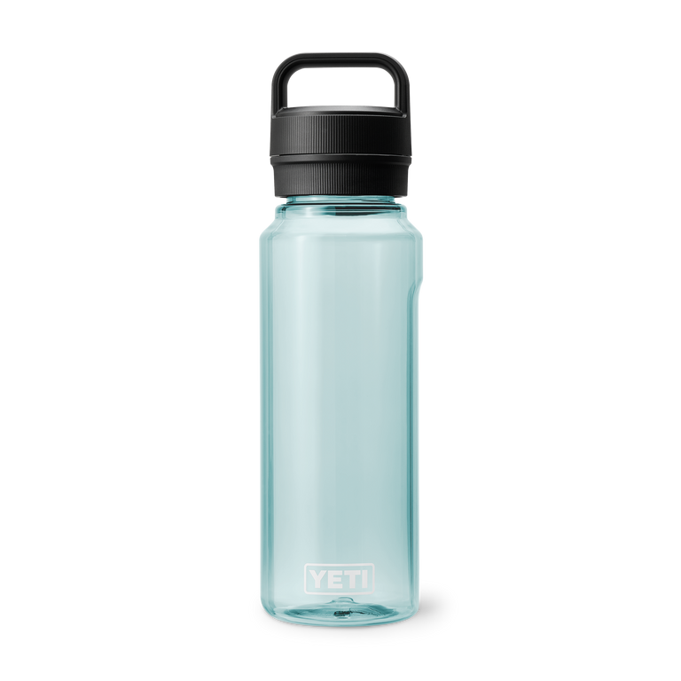 Yonder™ 1L Water Bottle | YETI Australia