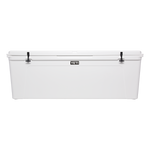 YETI Australia | Tundra® 350 Premium Hard Cooler