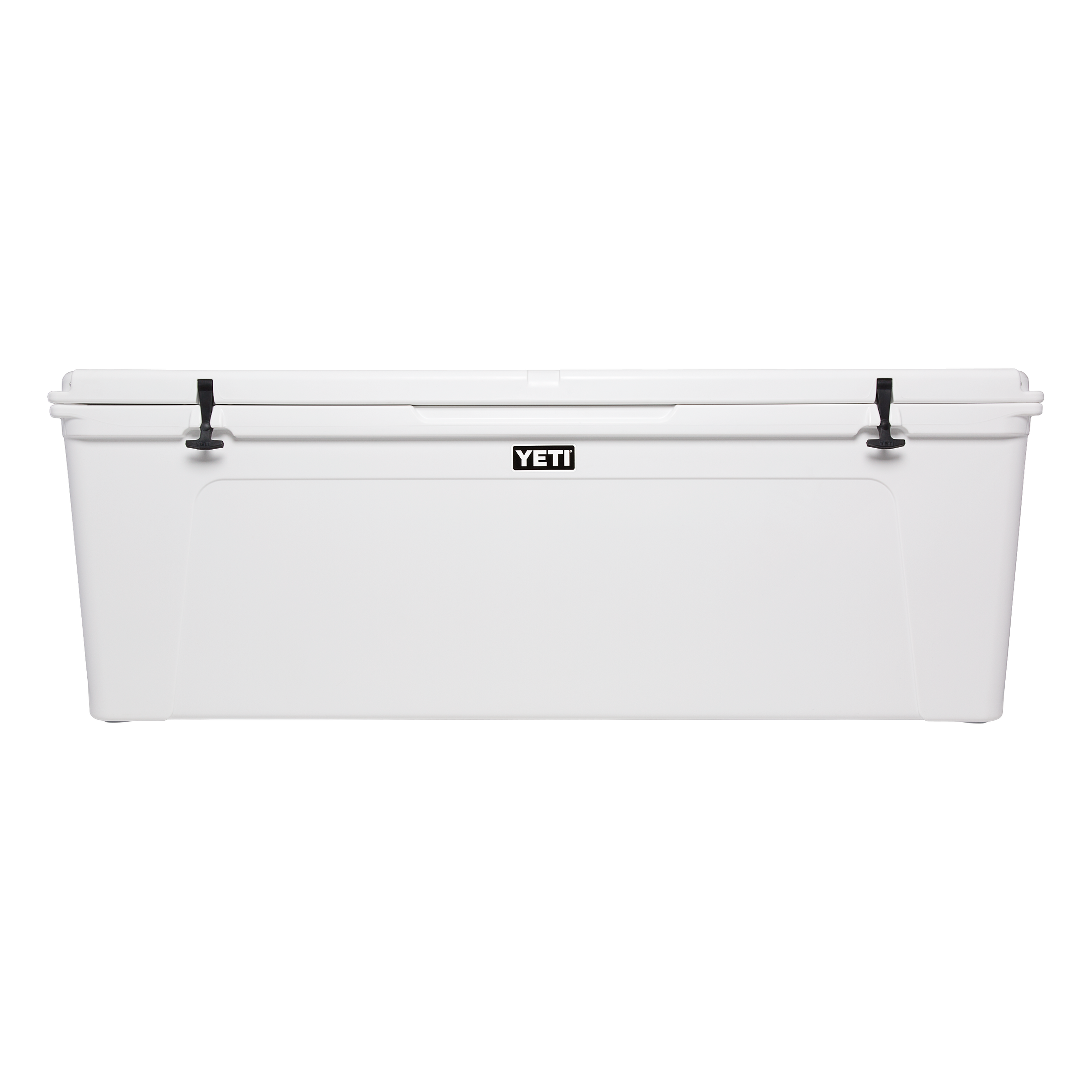 YETI Australia | Tundra® 350 Premium Hard Cooler
