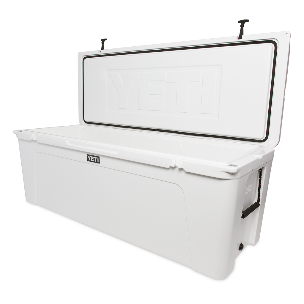 YETI Australia | Tundra® 350 Premium Hard Cooler