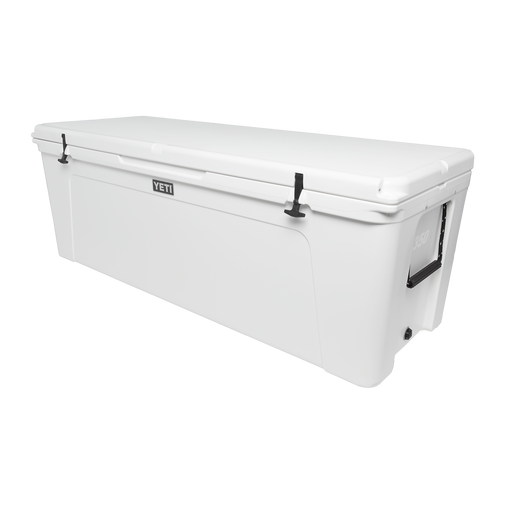 YETI Australia | Tundra® 350 Premium Hard Cooler