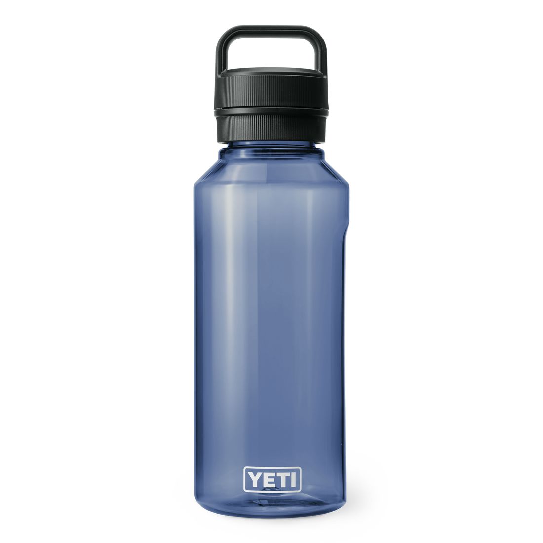 Insulated Drink Bottles & Stainless Steel Water Bottles | YETI Australia