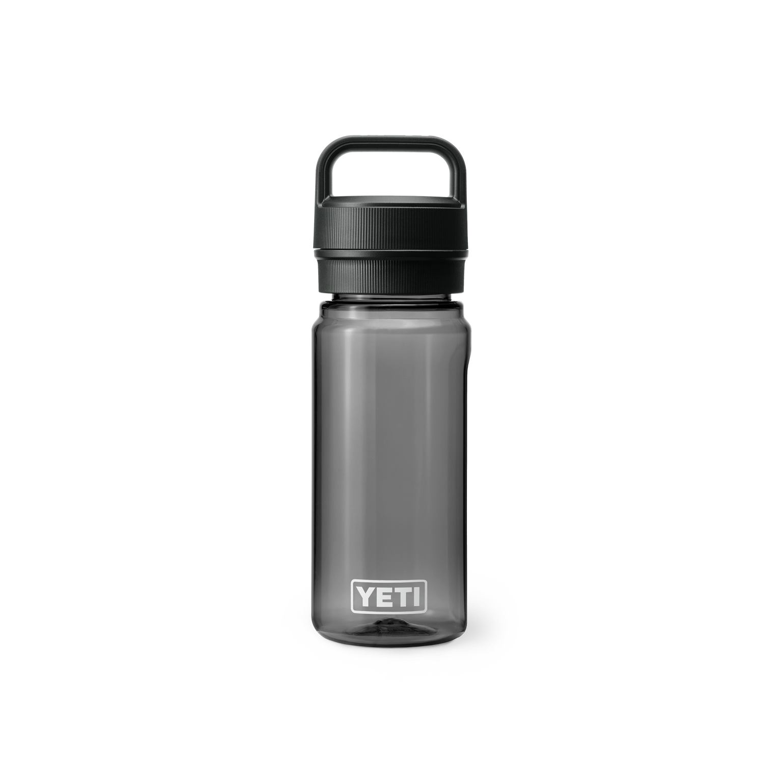 Yonder™ 600ML Bottle | YETI Australia