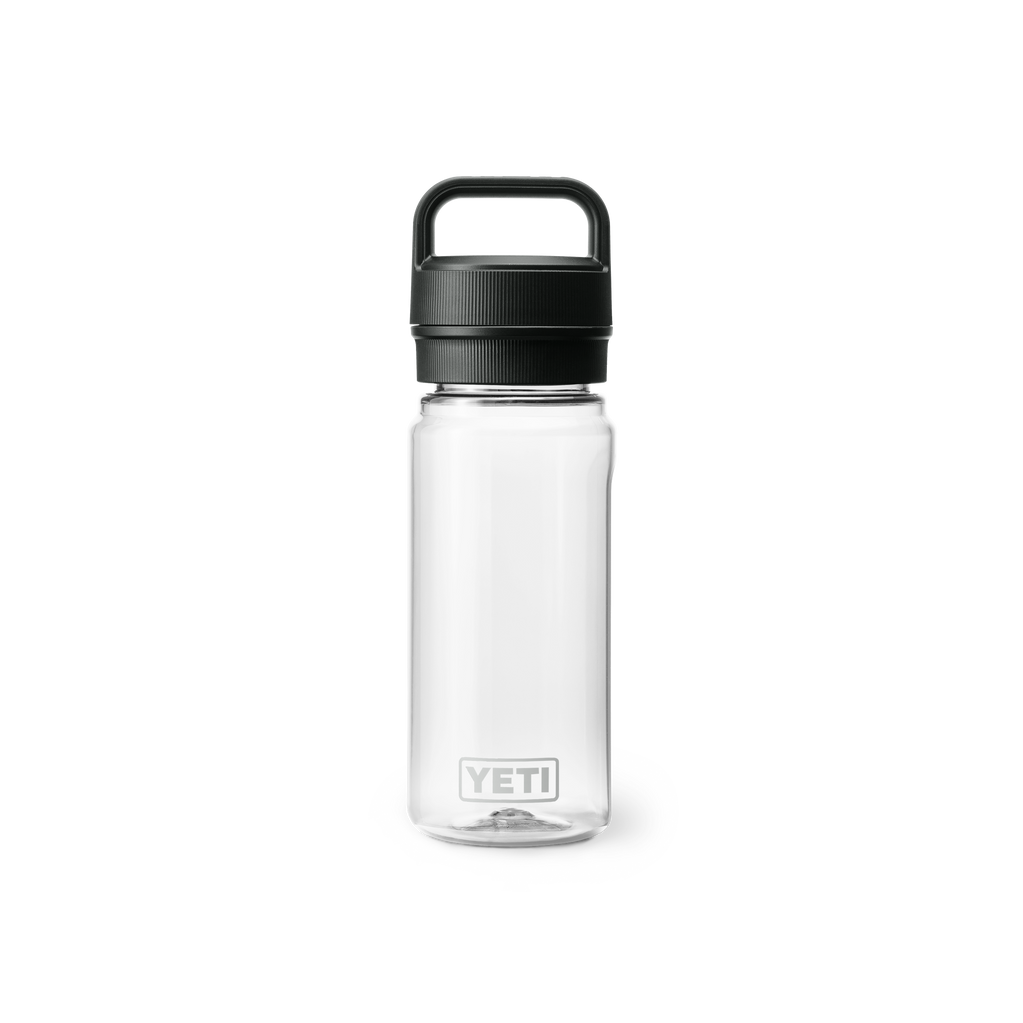 Yonder™ 600ML Bottle | YETI Australia