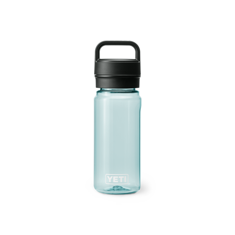 Insulated Drink Bottles & Stainless Steel Water Bottles | YETI Australia