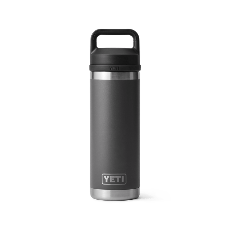 Stainless Steel Mugs & Insulated Cups | YETI Australia