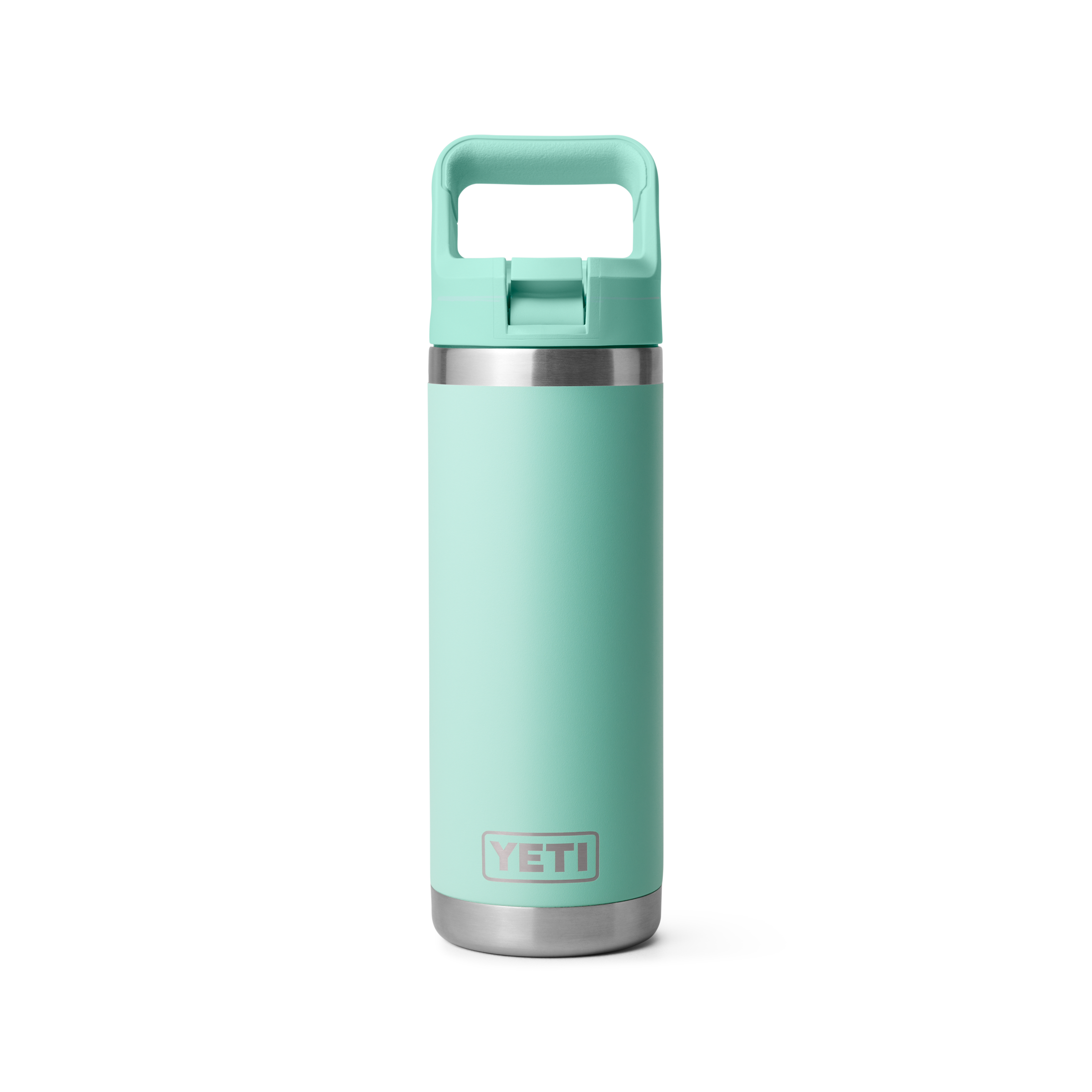 Cape Taupe YETI Australia YETI Australia Cape Taupe YETI Australia YETI Australia