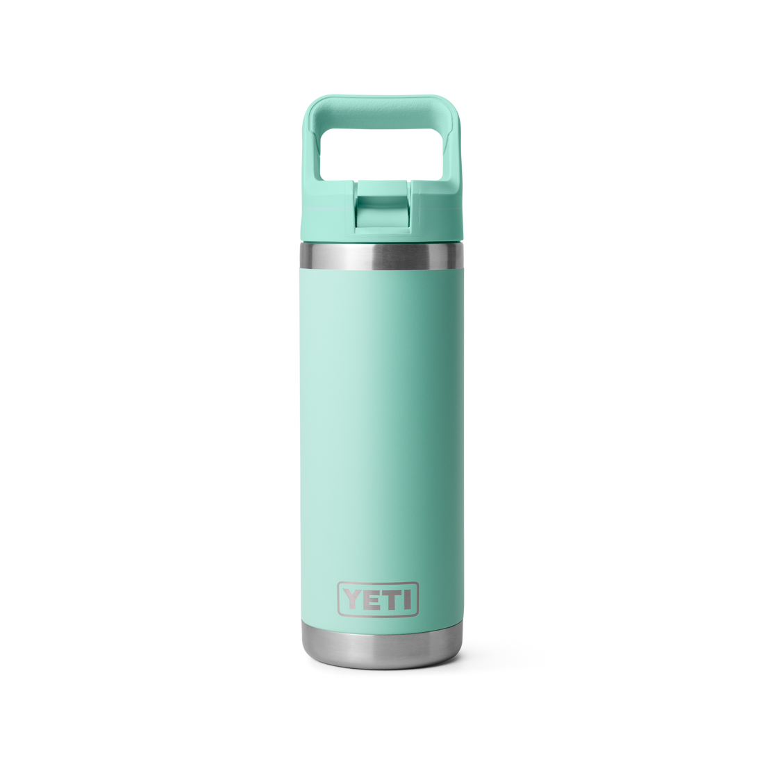 Cape Taupe | YETI® Australia – YETI Australia