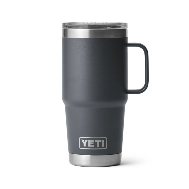 Travel Mugs & Insulated Coffee Mugs | YETI Australia