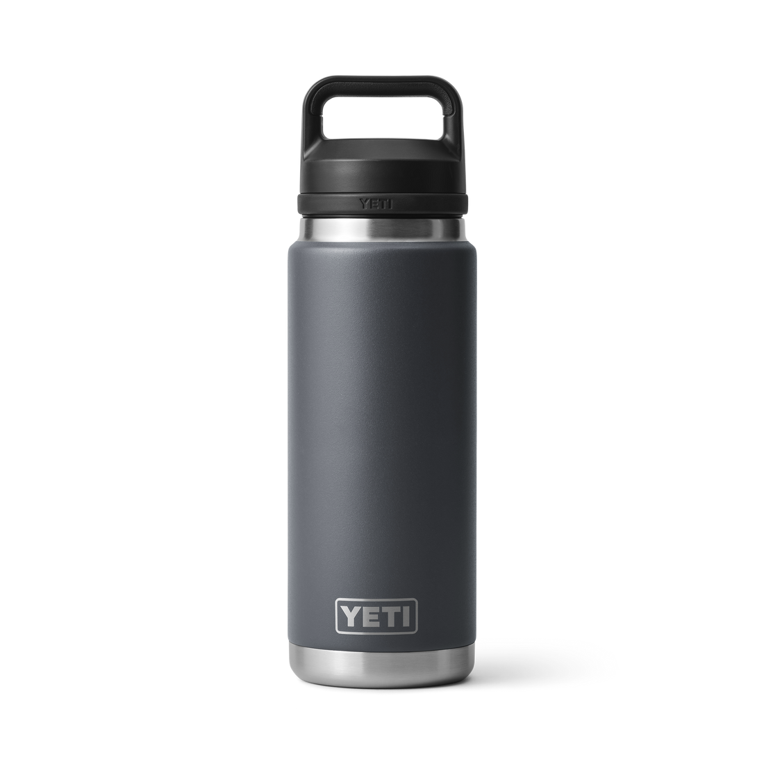 Insulated Drink Bottles & Stainless Steel Water Bottles | YETI Australia
