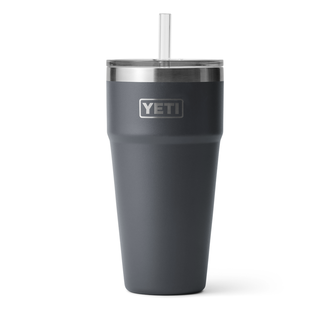 Insulated Tumblers with Straws | YETI Australia
