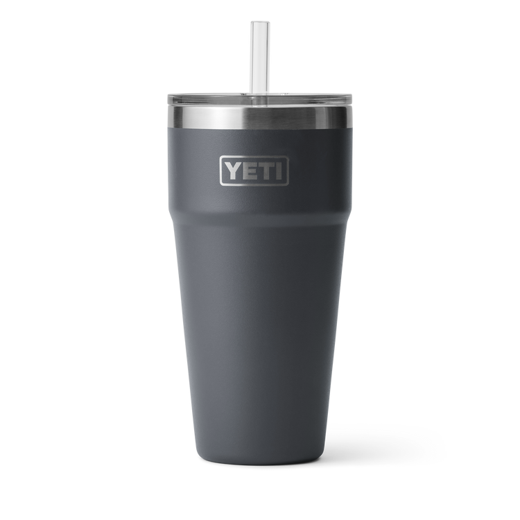Products – YETI Australia
