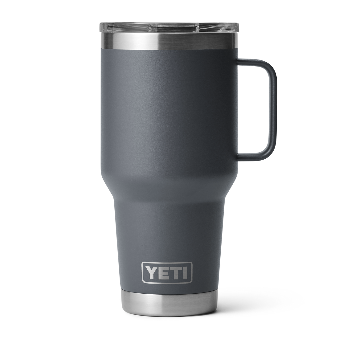 Customisation by product | YETI Australia