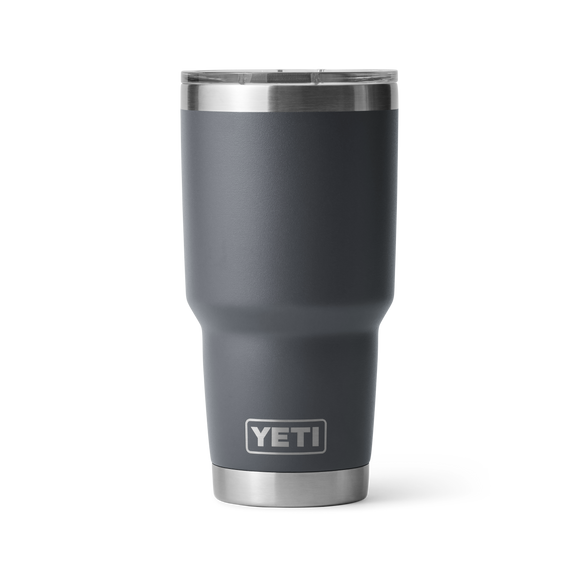 Big Sky Blue Collection | YETI® Australia – YETI Australia