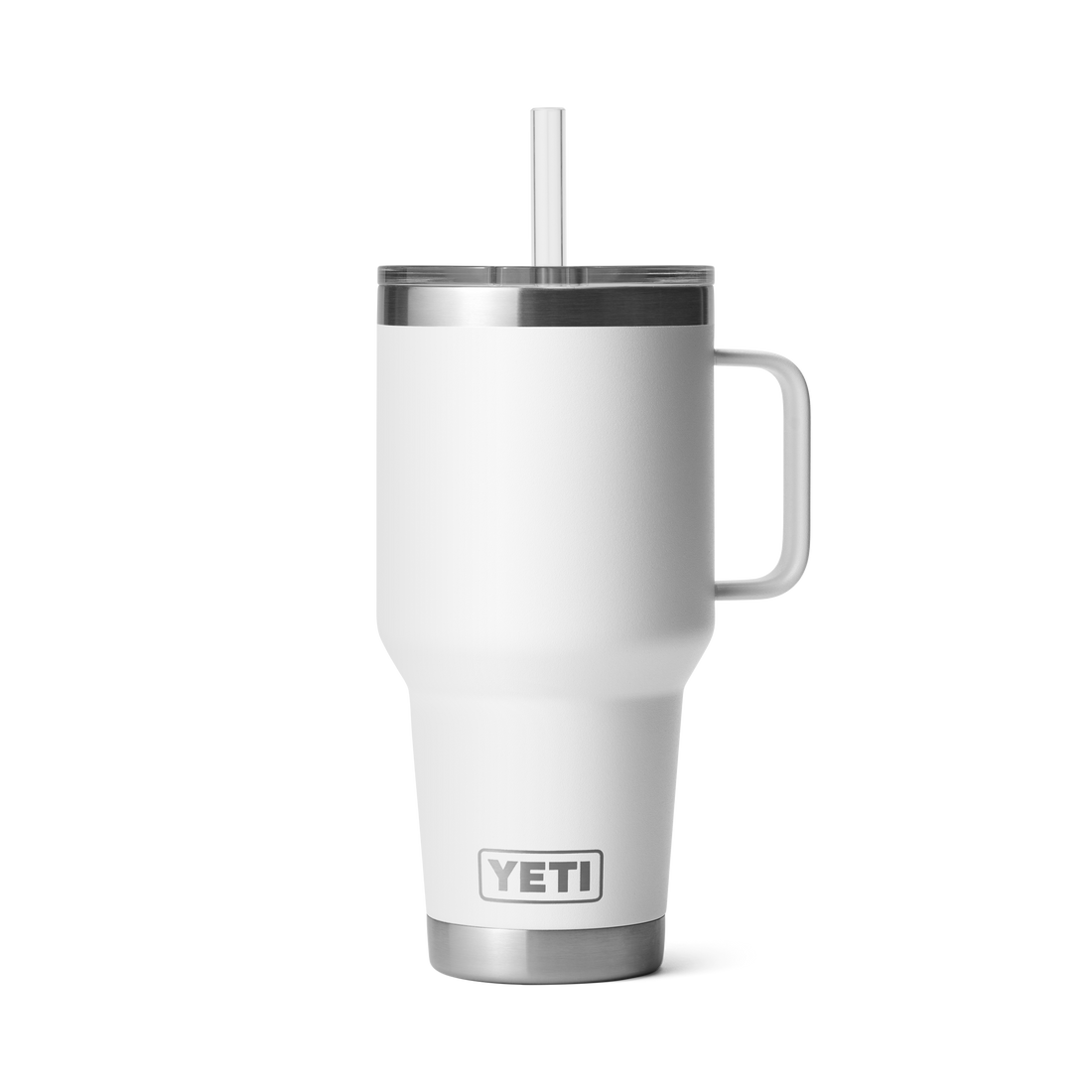 Cape Taupe | YETI® Australia – YETI Australia
