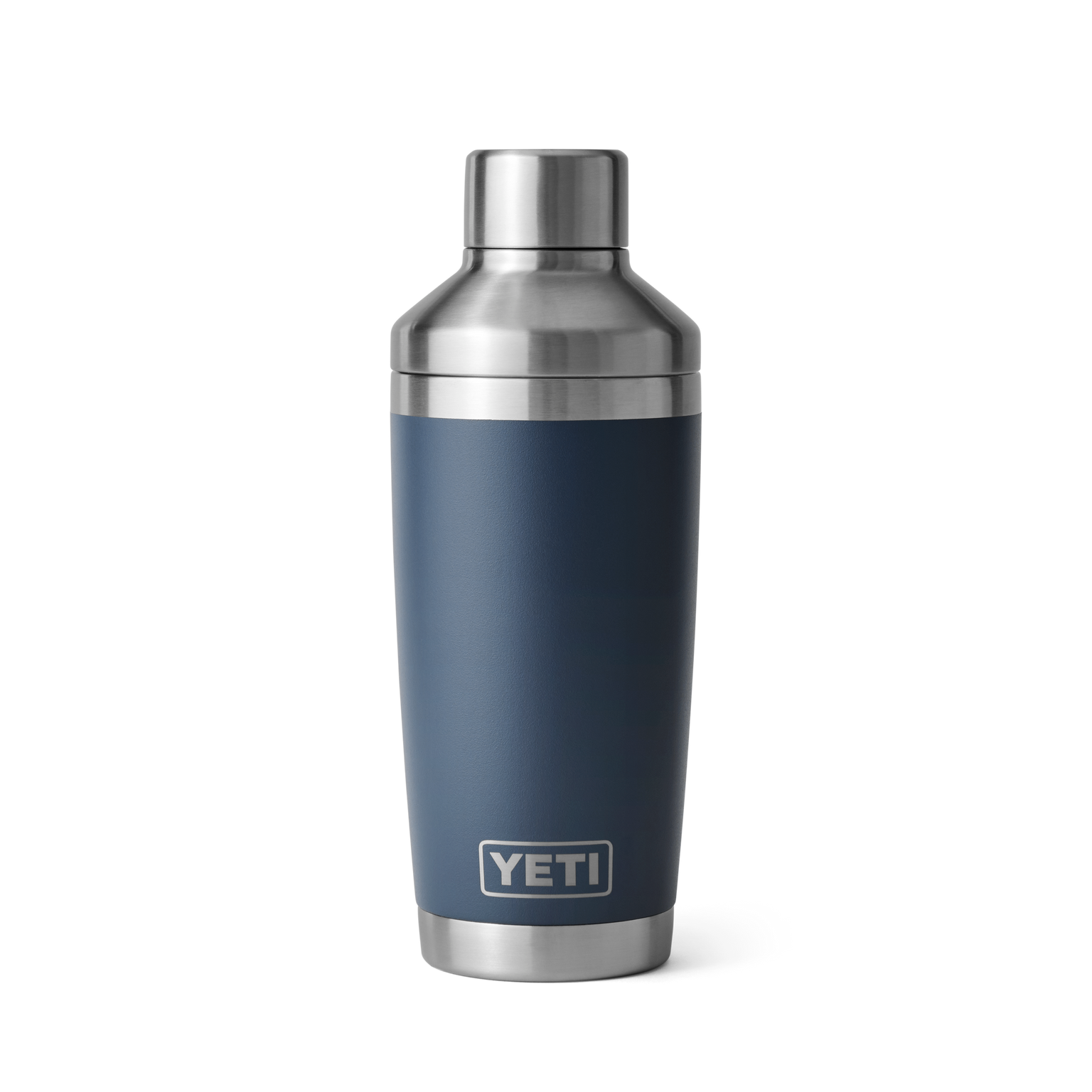 Rambler® 20oz Cocktail Shaker | YETI Australia