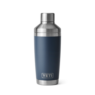 Rambler® 20oz Cocktail Shaker | YETI Australia