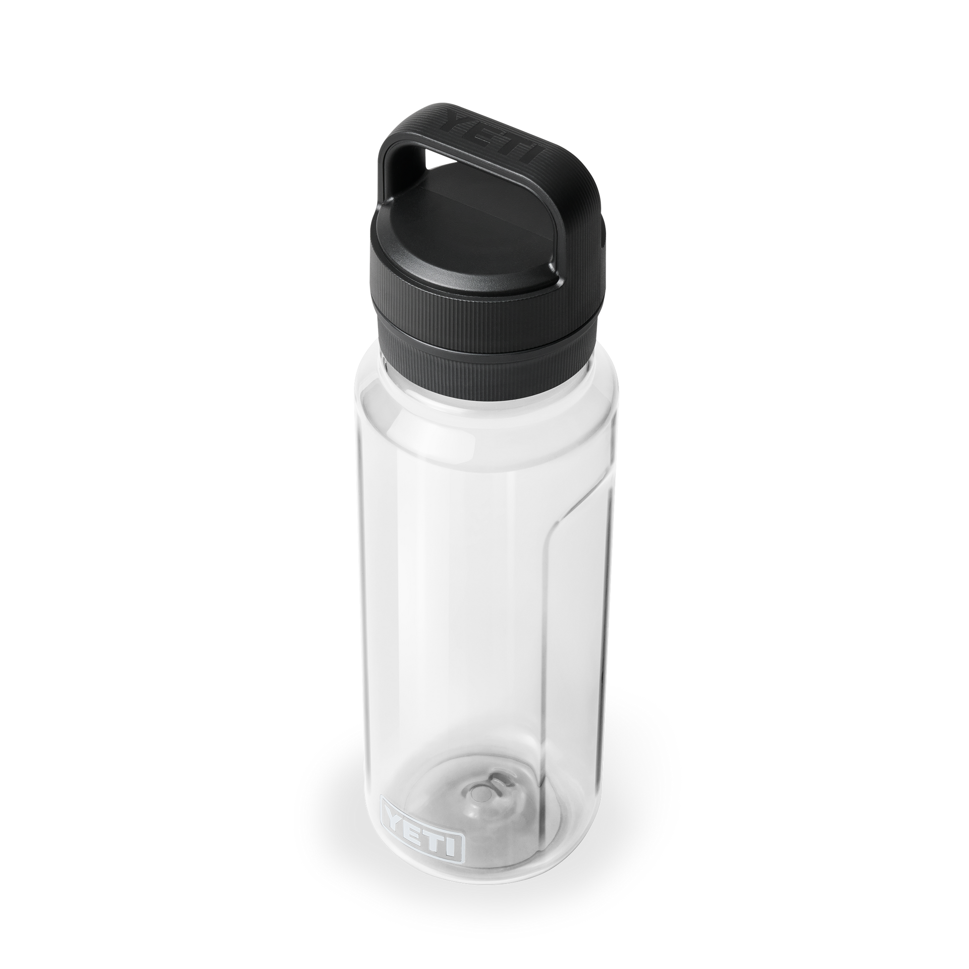 Yonder™ 1L Water Bottle | YETI Australia