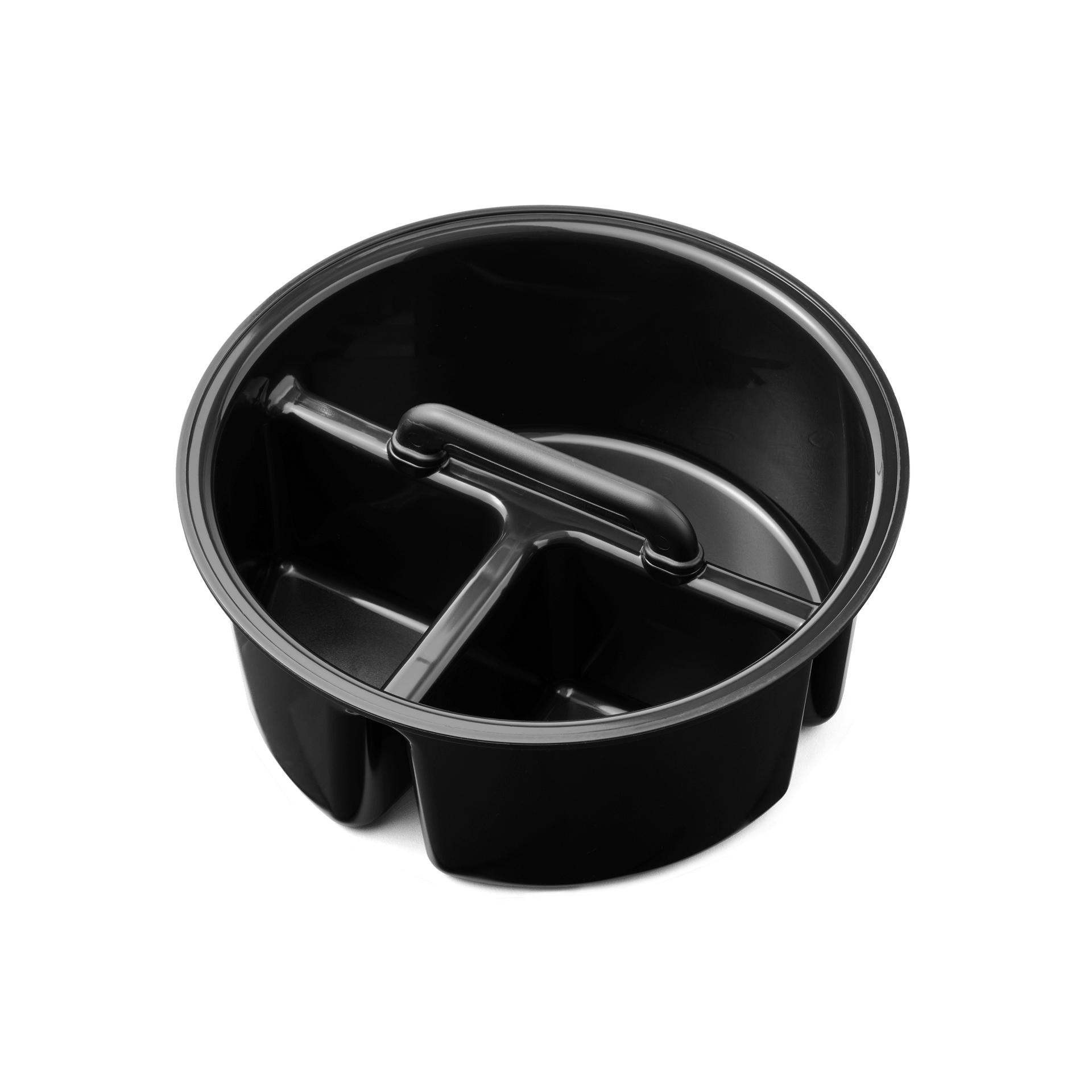 LoadOut Caddy | YETI Australia