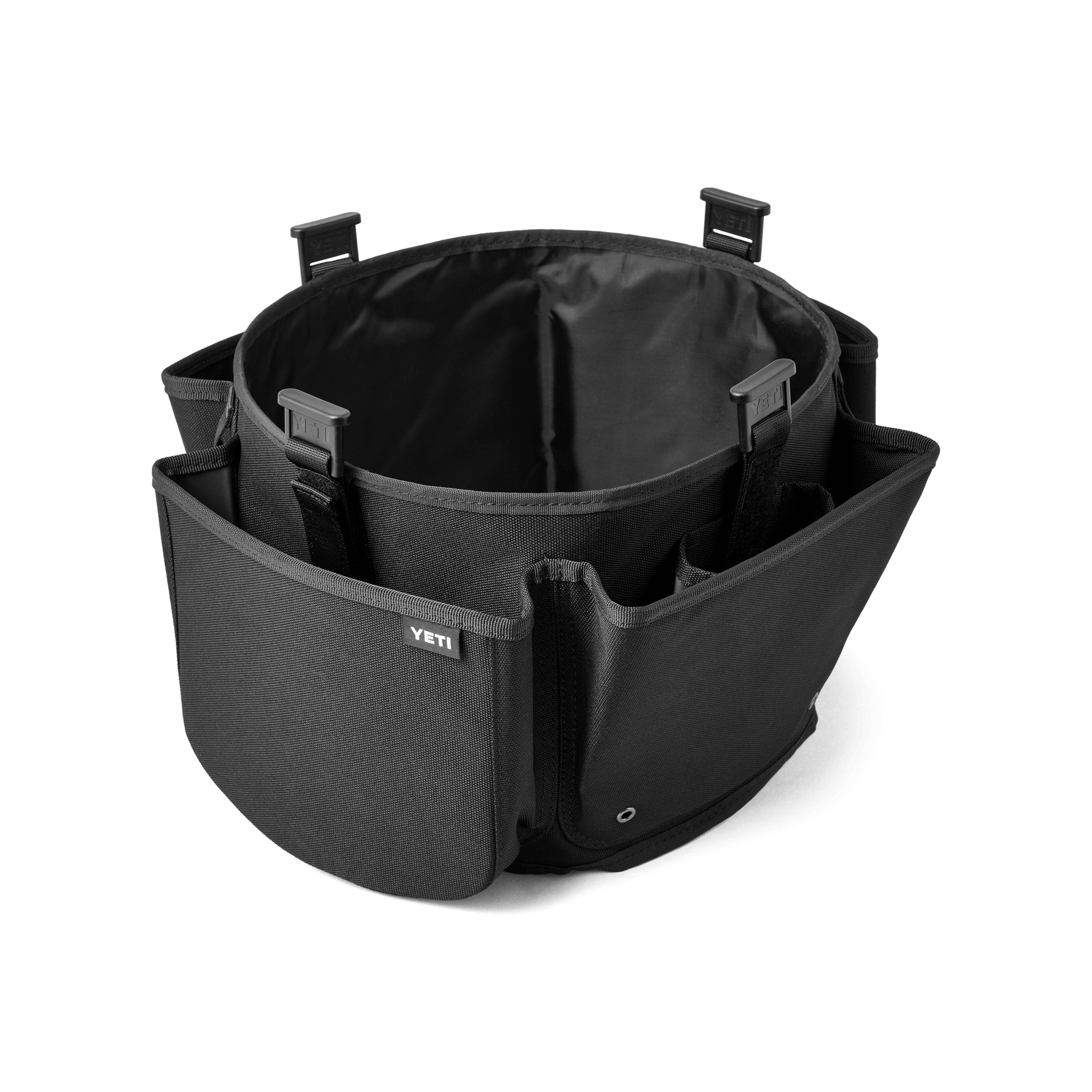 LoadOut Utility Gear Belt | YETI Australia