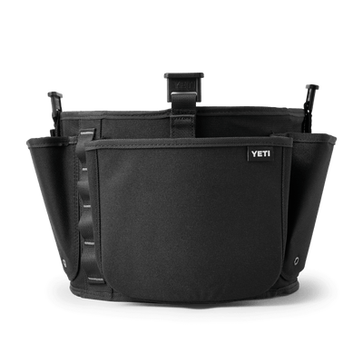 LoadOut Utility Gear Belt | YETI Australia