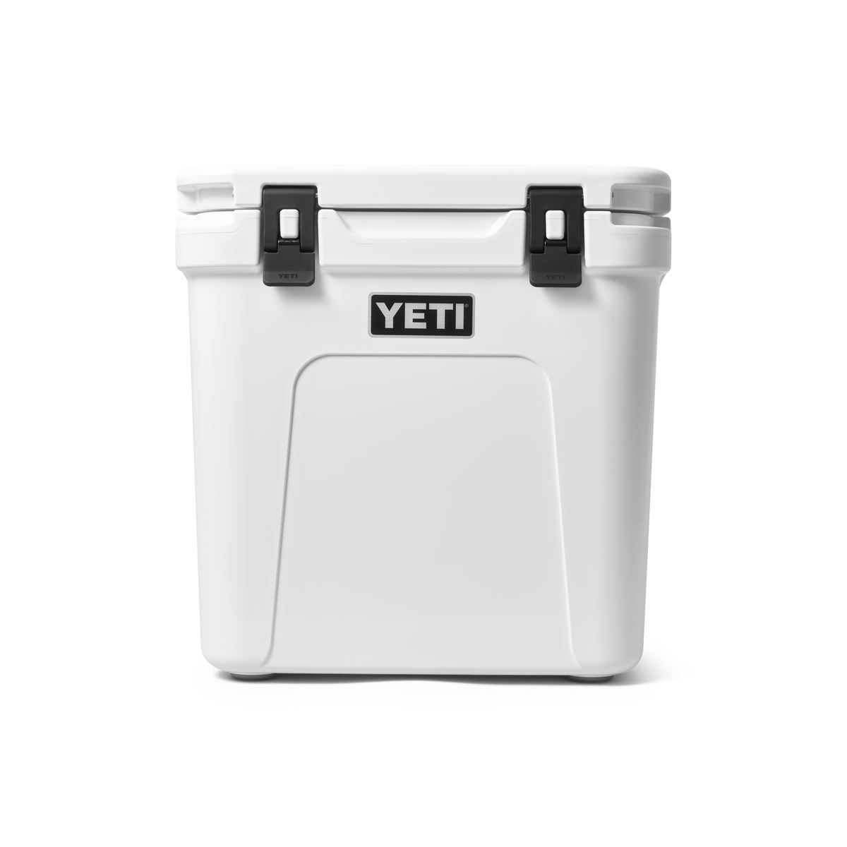 Roadie® 48 Wheeled Hard Cooler | YETI Australia