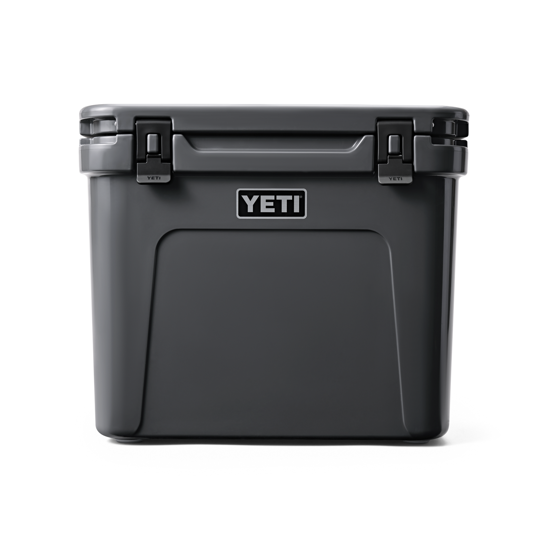 Roadie® 60 Wheeled Hard Cooler | YETI Australia