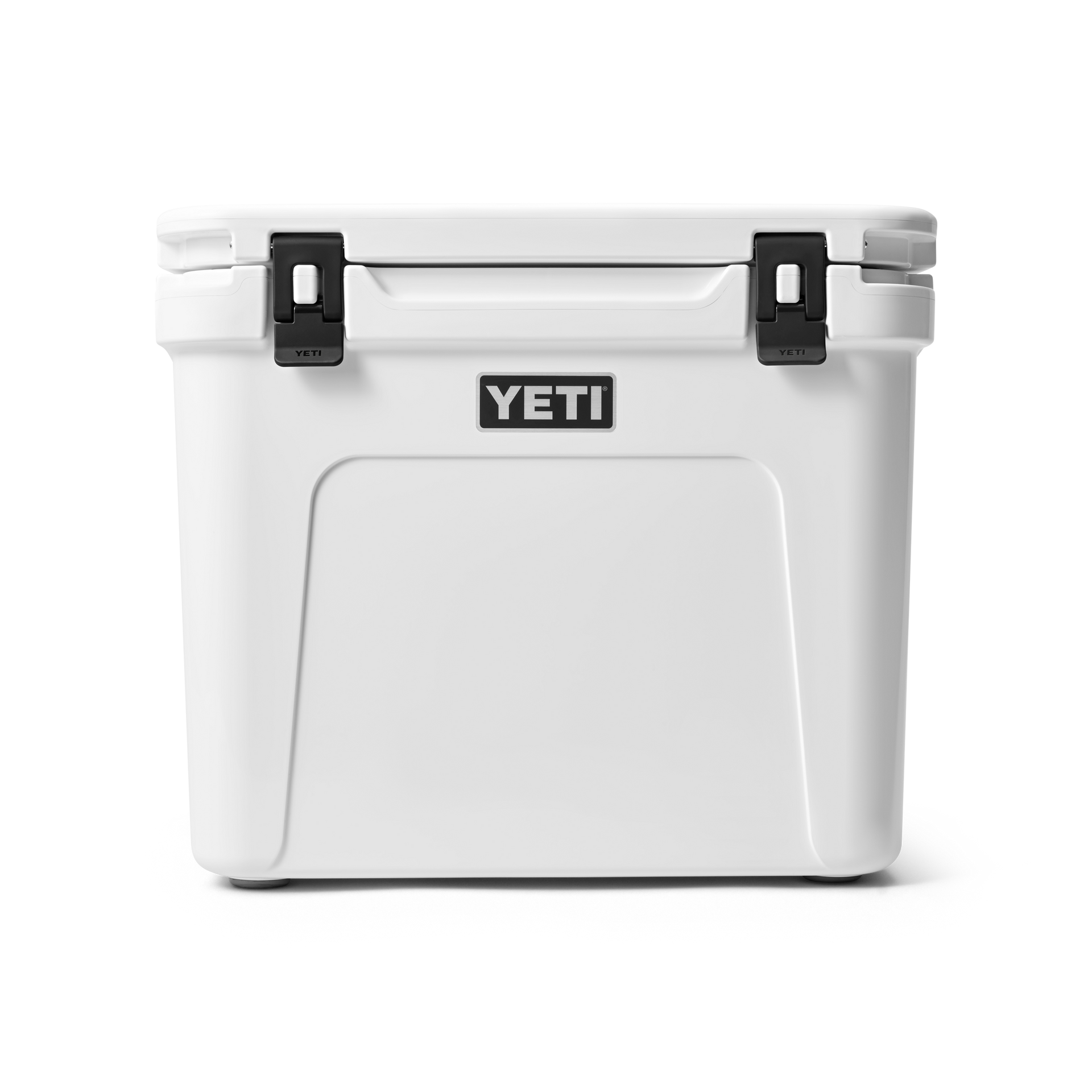 Roadie® 60 Wheeled Hard Cooler | YETI Australia